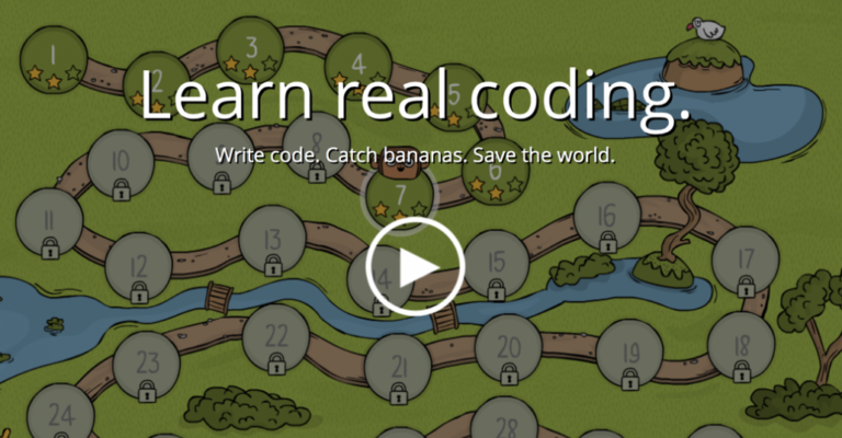 karmasheetra • Bigumigu