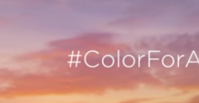 Taze Pizza Otomatı • Bigumigu