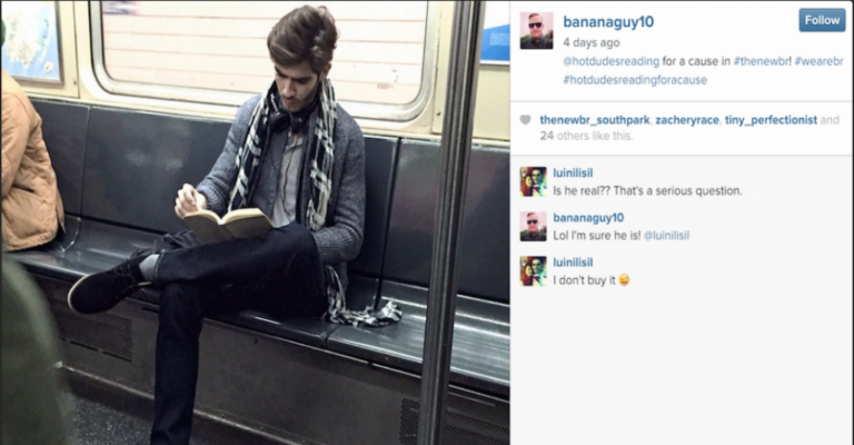 Taze Pizza Otomatı • Bigumigu