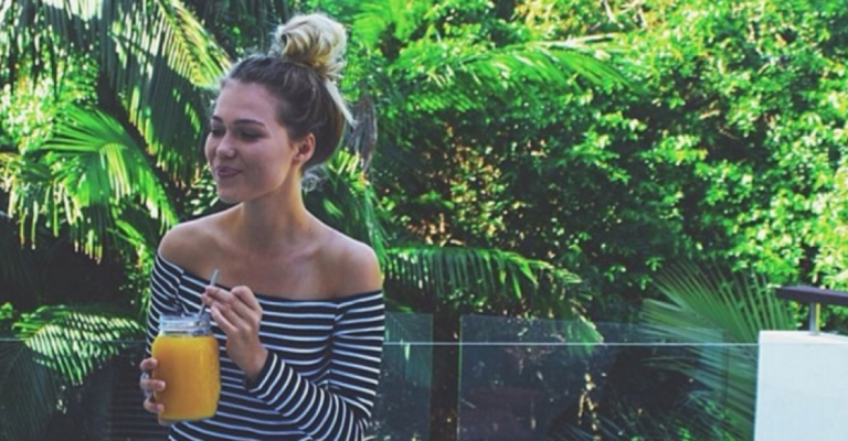 Dezeen'in Kurucusu Marcus Fairs 54 Yaşında Hayata Veda Etti • Bigumigu