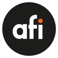 AFI Digital Ekip Arkadaşları Arıyor! • Bigumigu