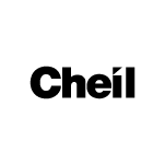 Cheil Worldwide Türkiye, Art Director arıyor • Bigumigu