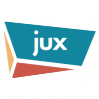 Jux, Jr. Art Director Arıyor! • Bigumigu