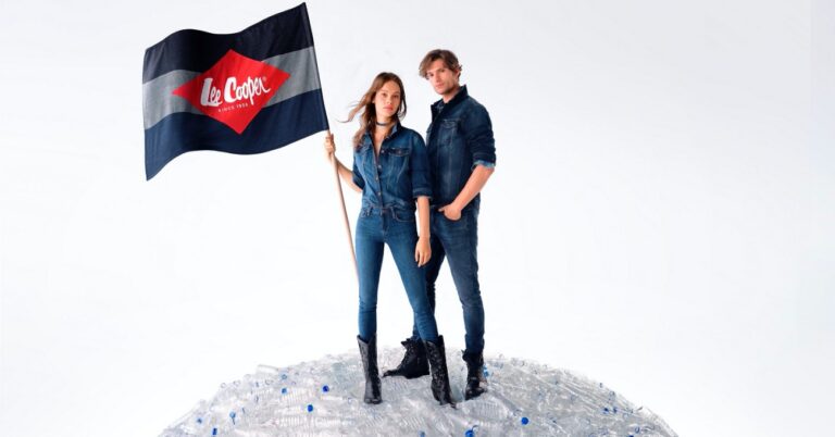 Boyner’den Yeni Logo • Bigumigu