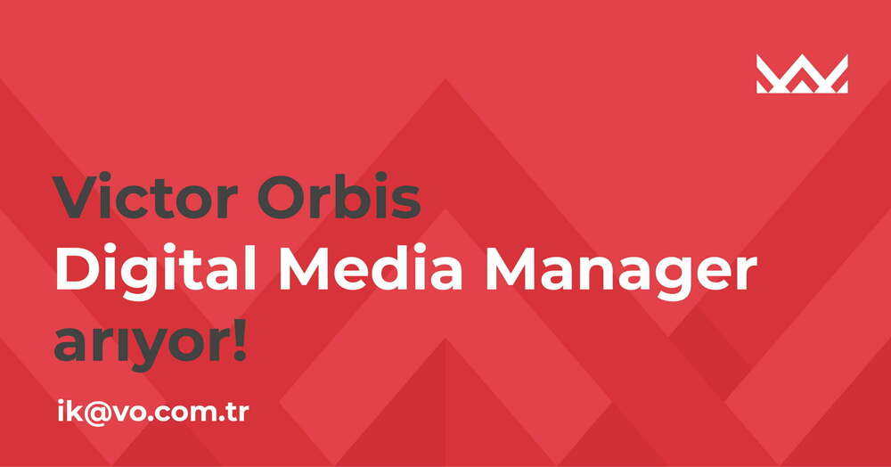 Digital Media Manager • Bigumigu