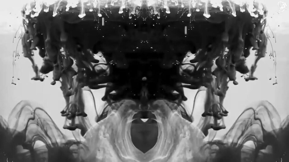 Bol Aksiyonlu Bir Kedi Hikayesi: Catopolis • Bigumigu