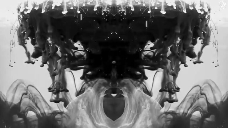 Bol Aksiyonlu Bir Kedi Hikayesi: Catopolis • Bigumigu