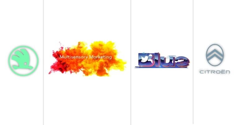 TikTok'un Sesli Logosu • Bigumigu