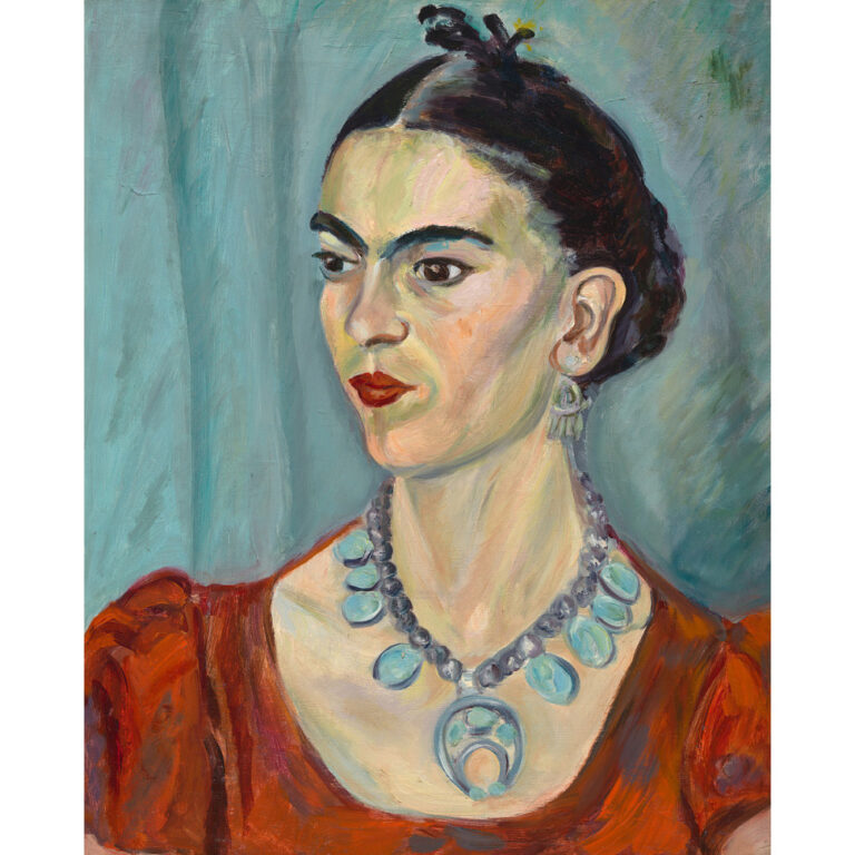 Smithsonian 4 Milyondan Fazla Görüntüyü Ücretsiz Olarak Erişime Açtı ...