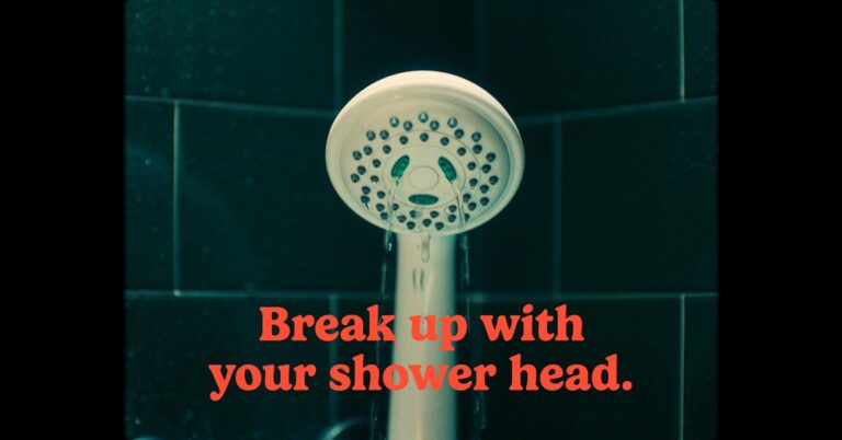 TikTok'un Sesli Logosu • Bigumigu