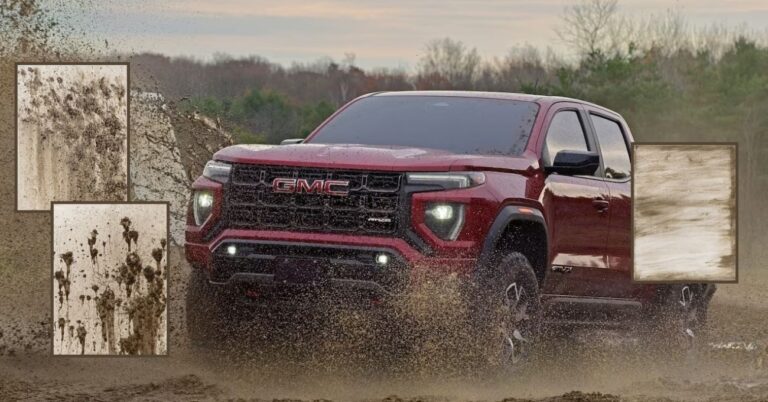 Yapay Zekâyla Video Üretme ve Düzenleme Platformu Pika’nın Yükselişi ...