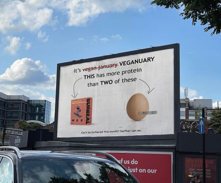 Rehavete Kapılan Reklamlar • Bigumigu