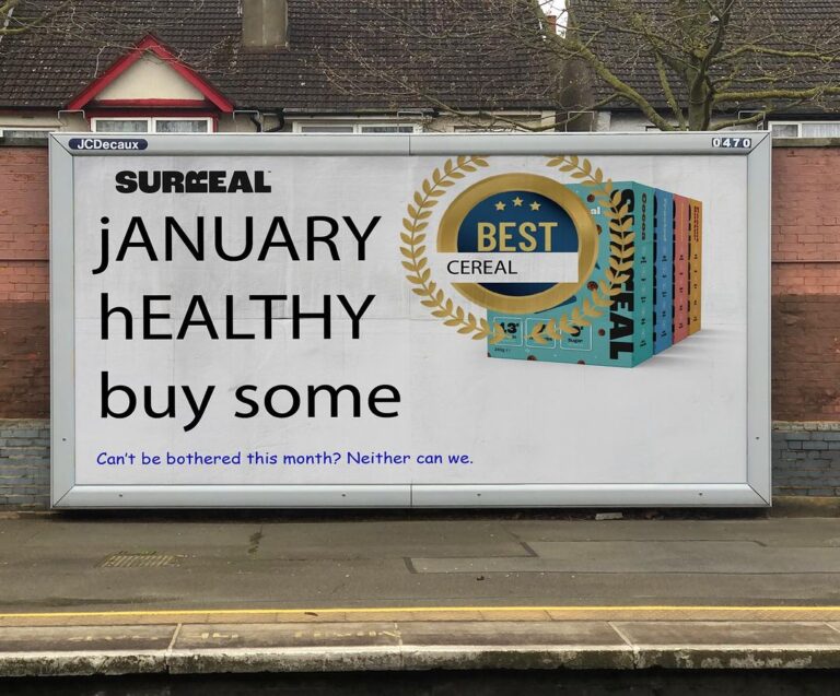 Rehavete Kapılan Reklamlar • Bigumigu