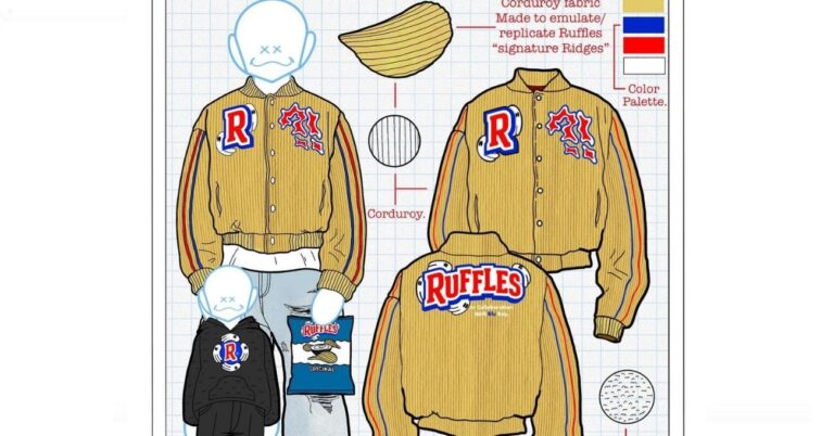 Call of Duty Oyuncuları Whopper Avında • Bigumigu