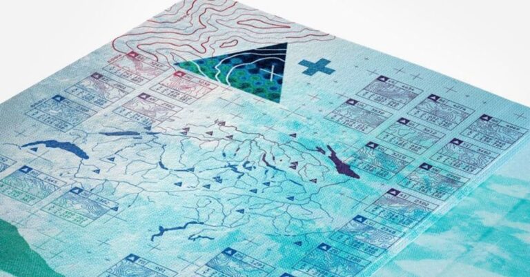 NVIDIA'nın İlk Bakışta CGI Zannedilen Sevimli Robotu • Bigumigu